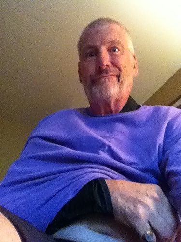 Ray Keener: Pride goeth before the fall | Bicycle Retailer and Industry ...