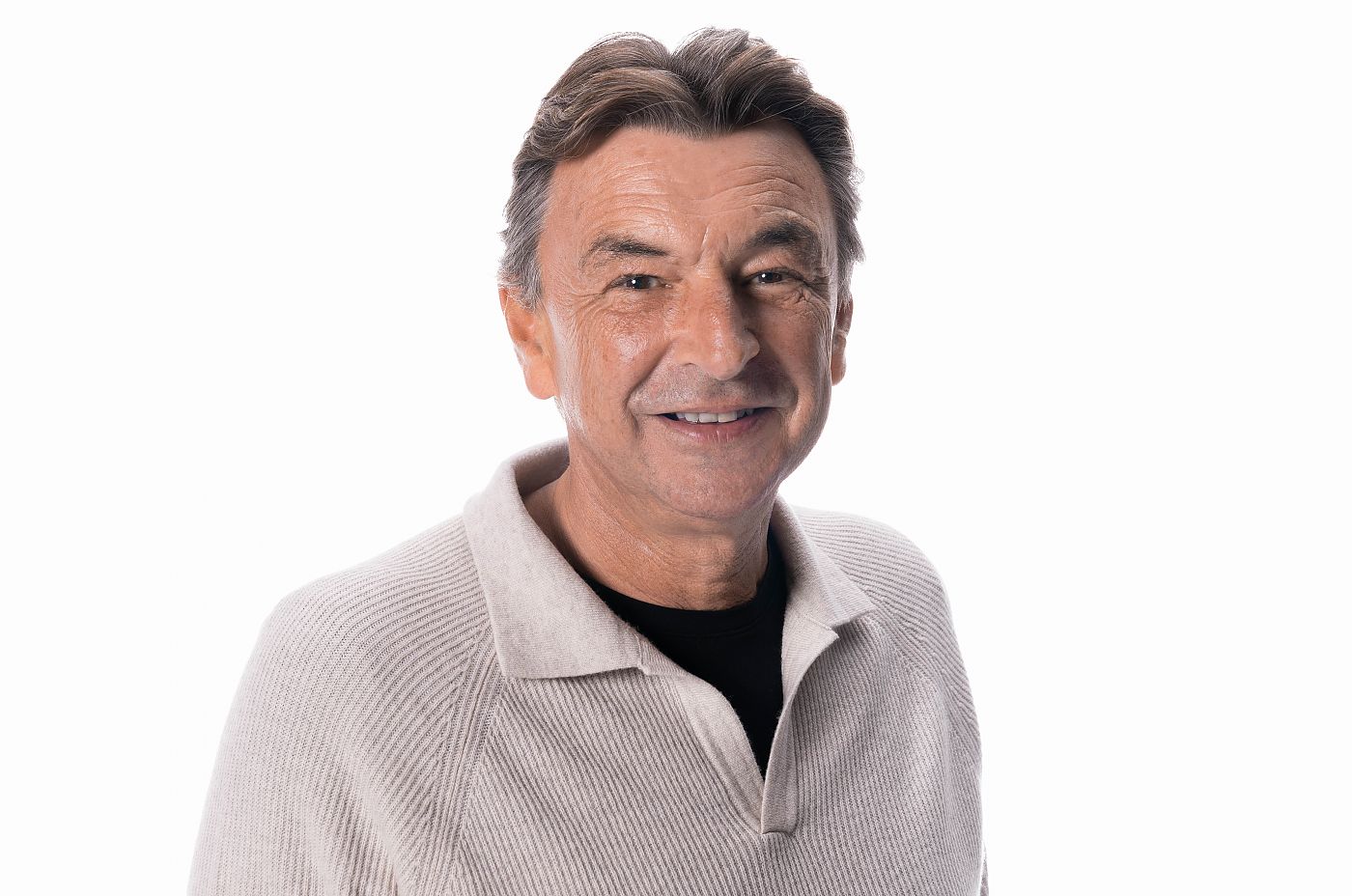 Rad Power Bikes CEO Phil Molyneux to leave brand | Bicycle Retailer and ...