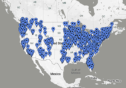 What bike shops are open during the COVID-19 response? | Bicycle ...