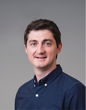 Specialized appoints Dyson's Scott Maguire as CEO, as Sinyard takes ...