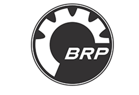 Canada's Bombardier is new owner of gearbox maker Pinion | Bicycle ...