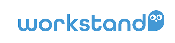 SmartEtailing rebrands as Workstand and comes out with a Point of Sale system | Bicycle Retailer ...