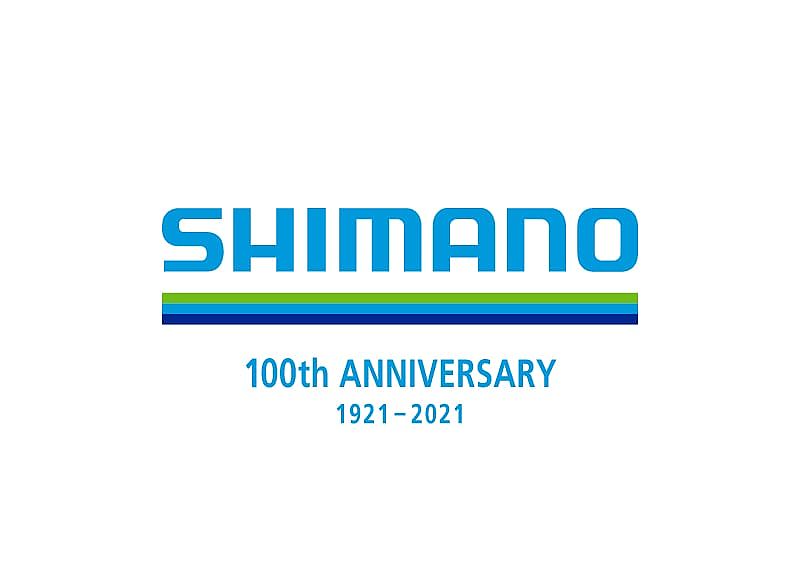 Shimano Fishing Logo
