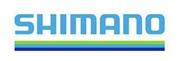 Shimano revises 2025 forecasts due to second-quarter results | Bicycle ...