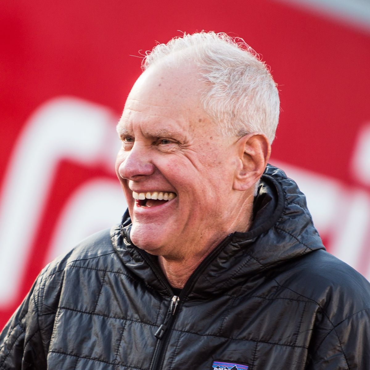 Pandemic Check-in: Specialized's founder, Mike Sinyard | Bicycle ...