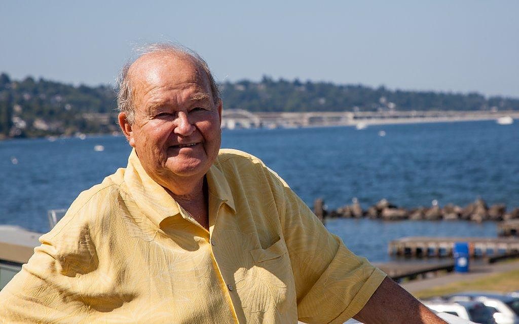 Spring remembered as visionary, poet | Bicycle Retailer and Industry News