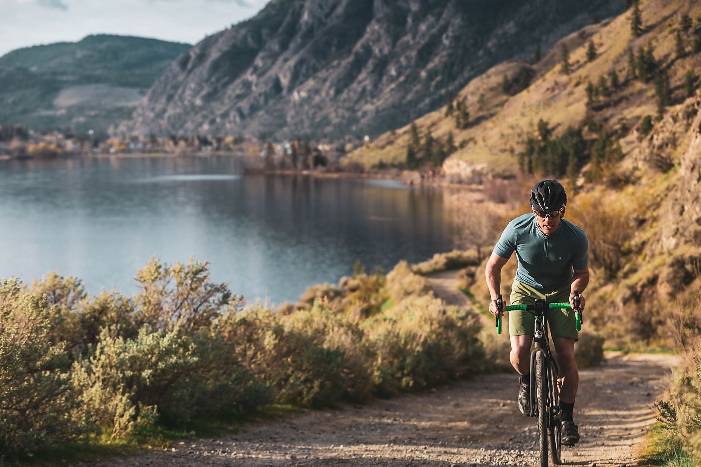 Five years after launch, 7Mesh is showing it’s more than a jacket brand ...