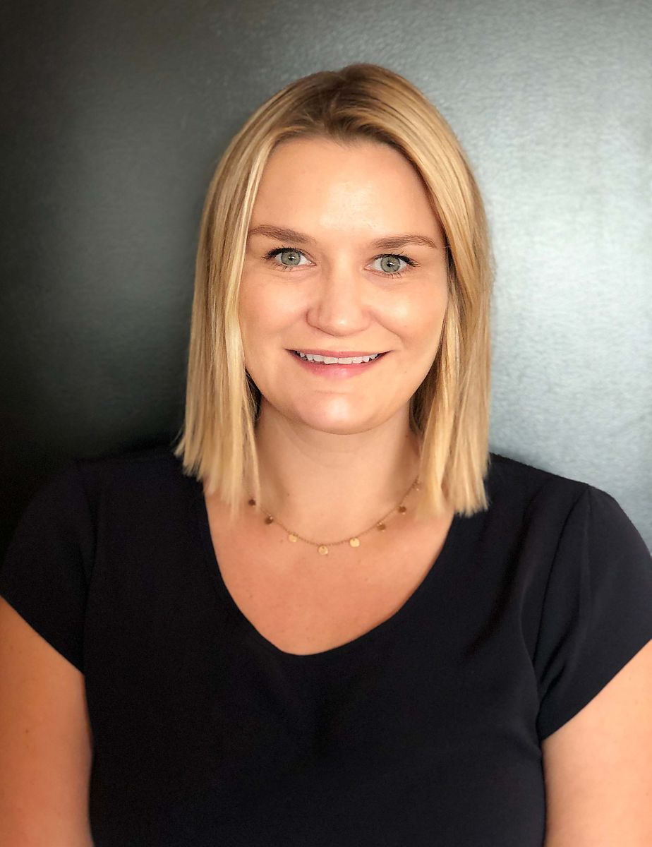 Taryn Ryan Named Global Head Of Marketing At Smith | Bicycle Retailer ...