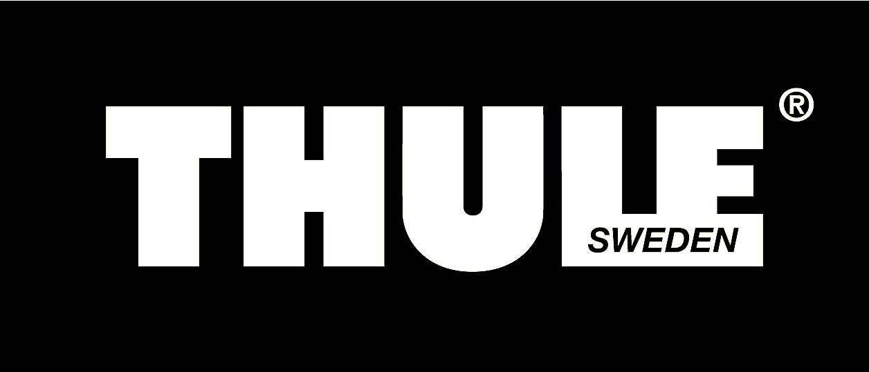 Thule warns investors that operating profits will be down 72% in Q3 ...