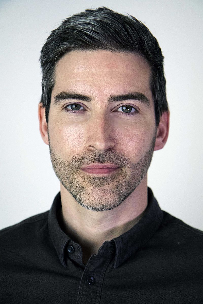 Shift Active Media Hires Tom Foy To Head Its Growing PR Department ...