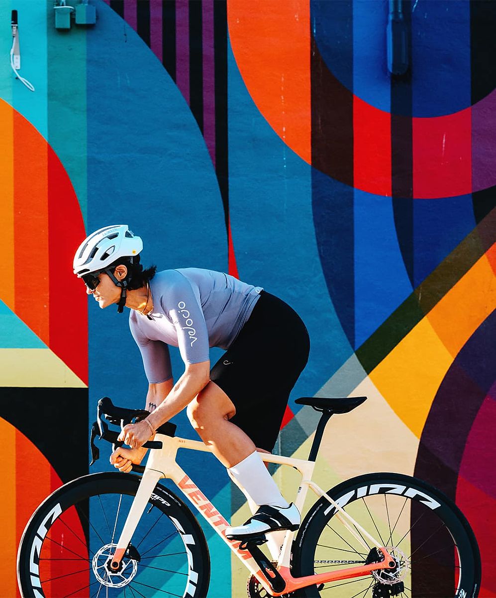 Zipp's new 404 S wheels build on 303 S model | Bicycle Retailer and ...
