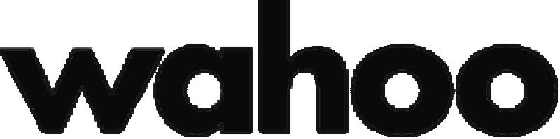 Wahoo eliminates all debt with recapitalization | Bicycle Retailer and ...