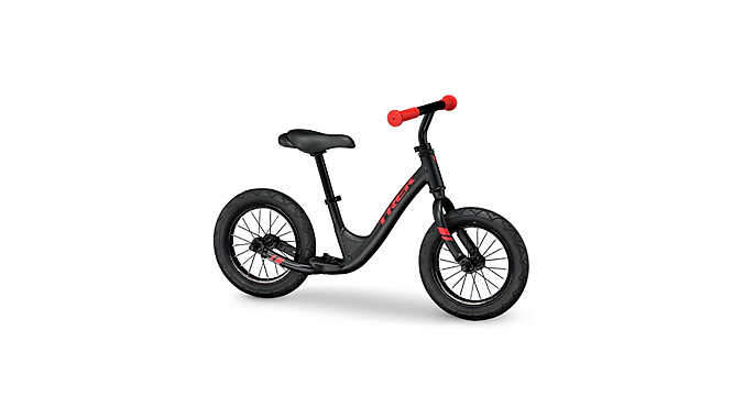 Trek recalls Kickster balance bikes | Bicycle Retailer and Industry News