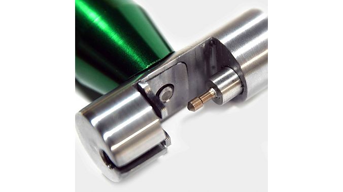 Abbey Bike Tools taking preorders for its first chain tool, the Decade ...