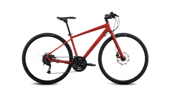 Diamondback introduces three new model lines | Bicycle Retailer and ...