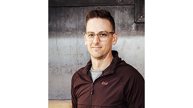 The Pro's Closet adds two leadership hires | Bicycle Retailer and ...