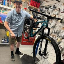 Classifieds | Bicycle Retailer and Industry News