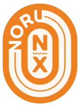 Industry positions | Bicycle Retailer and Industry News